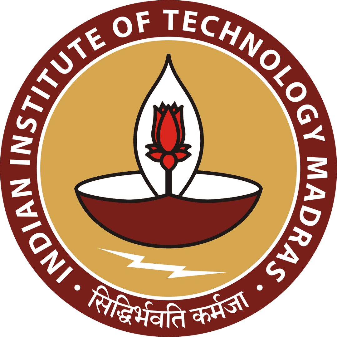 IIT-MADRAS Cutoff 2024 | Jeepedia